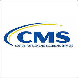 CMS approves 12-Month Postpartum Medicaid/CHIP Expansion in California ...